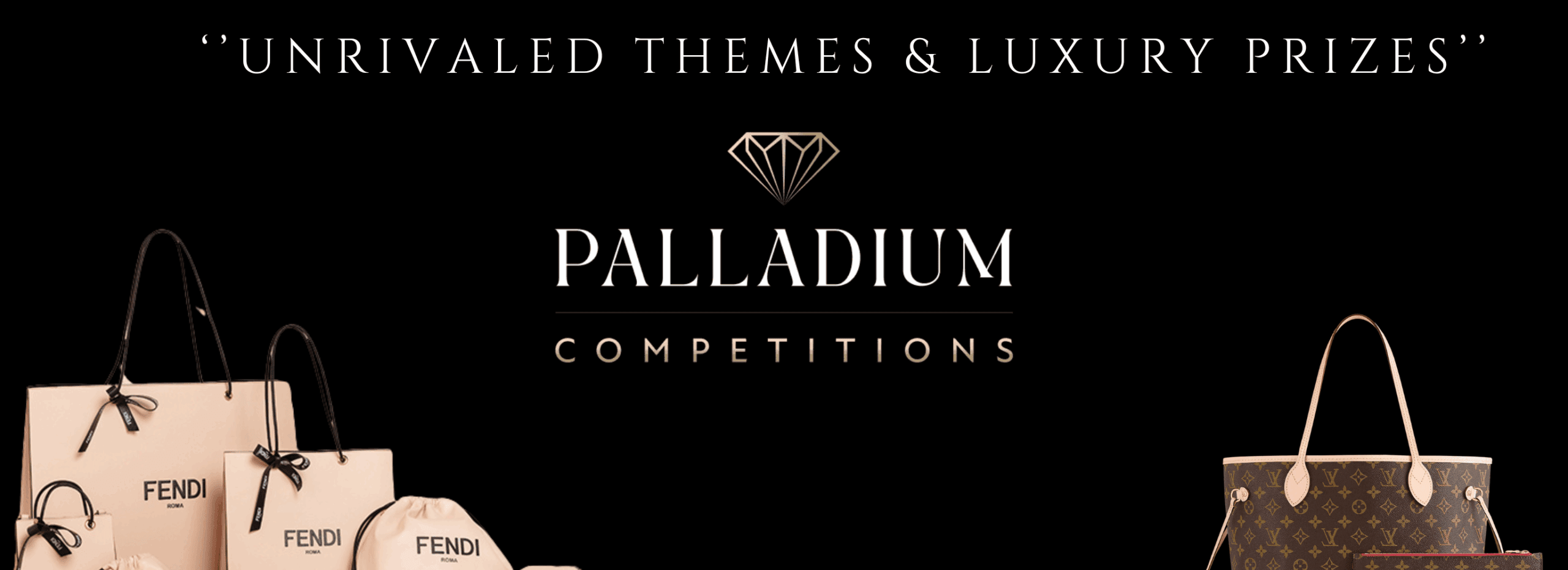 Home [www.palladiumcompetitions.com]